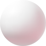 Stake-Predictor.com provides 100% accurate predictions for games like ...